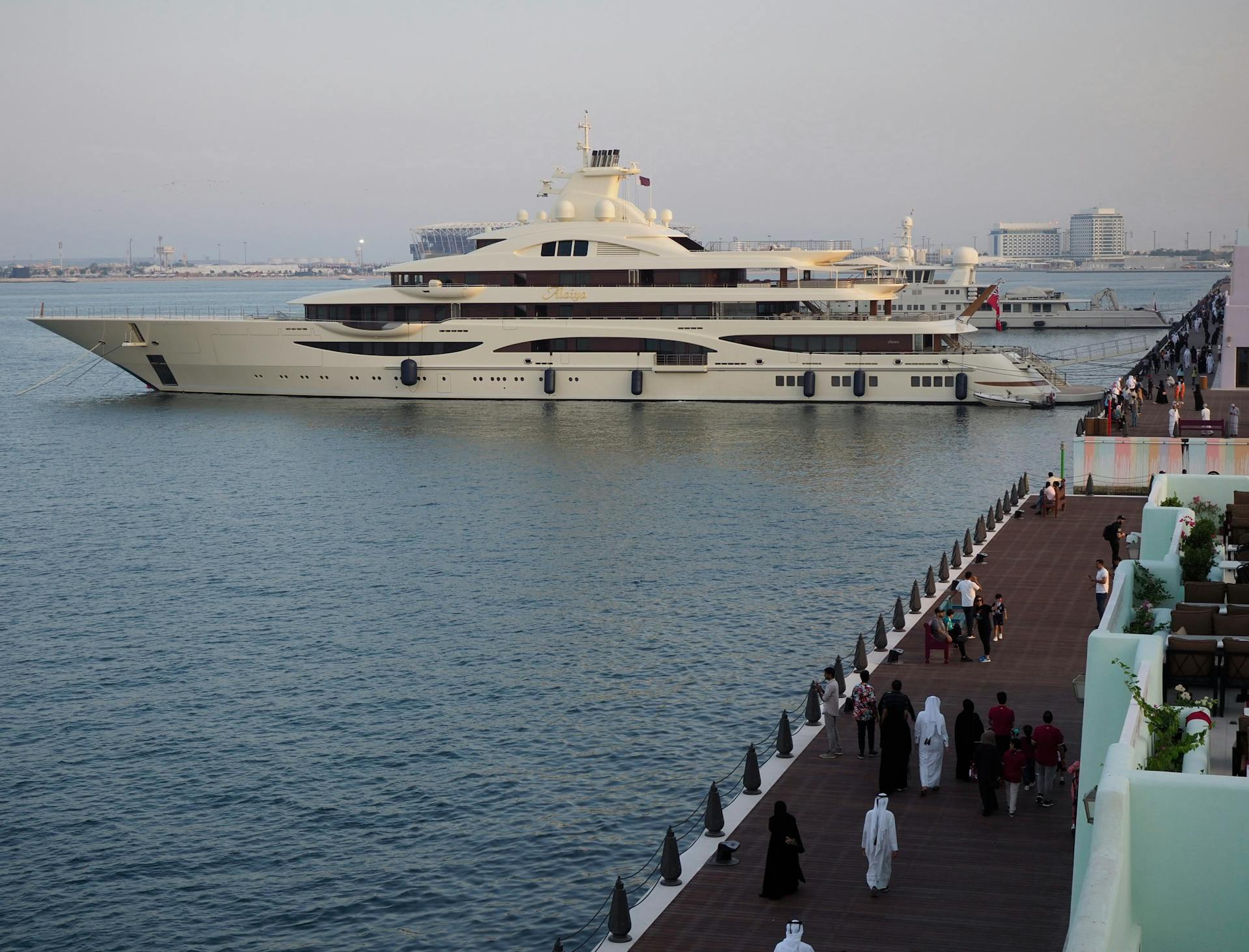 Where Do the Richest Families Invest Their Money? 2026 Investment ...